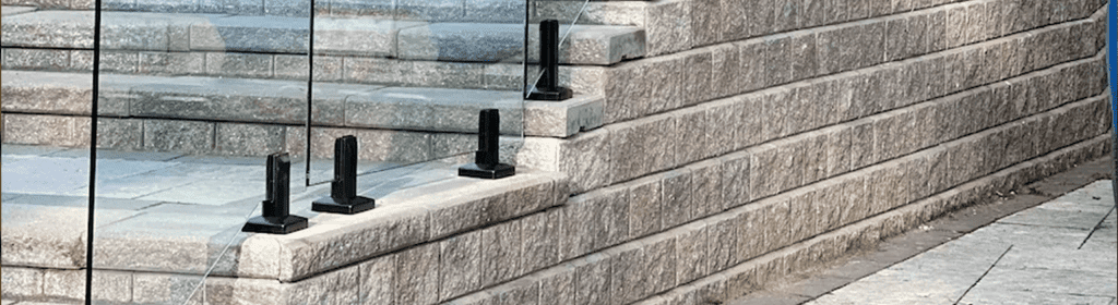 Discover the Benefits of Using Spigot Systems