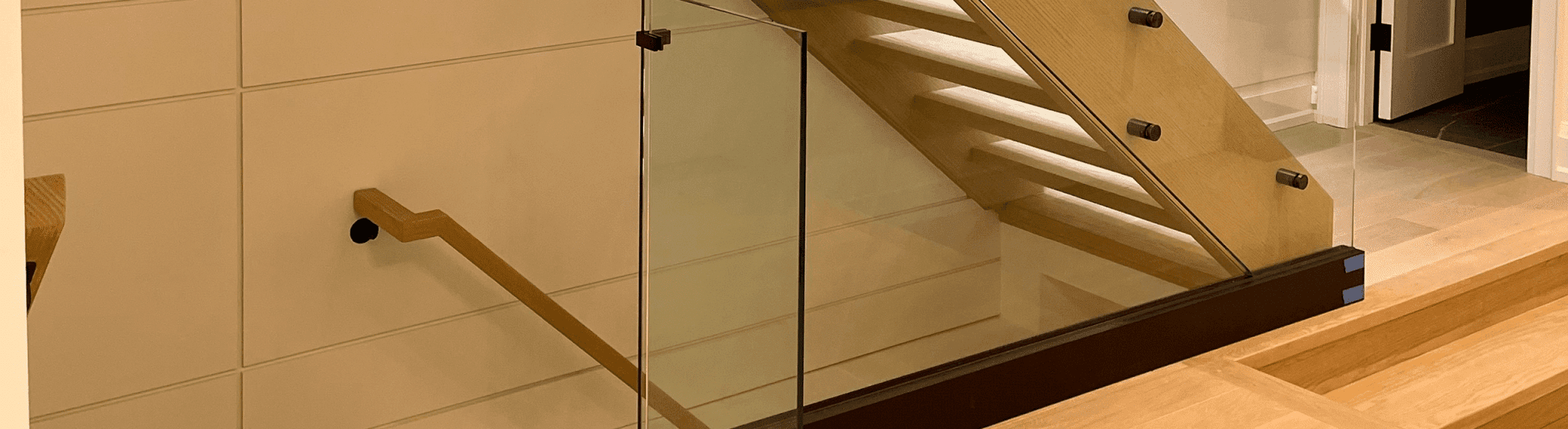 The Advantages of Using Base Shoe Systems in Construction