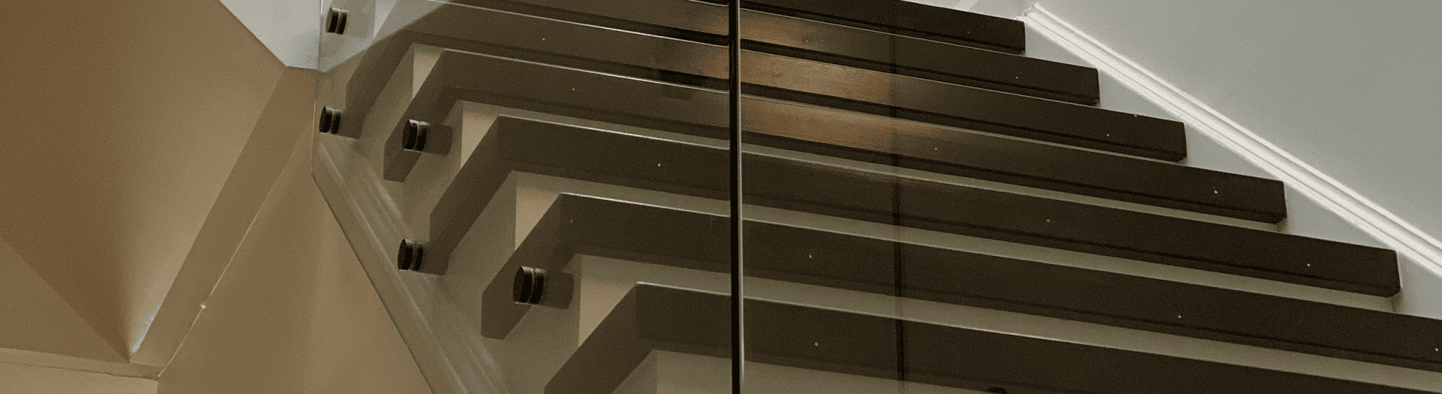 The Ultimate Guide to Choosing the Perfect Staircase