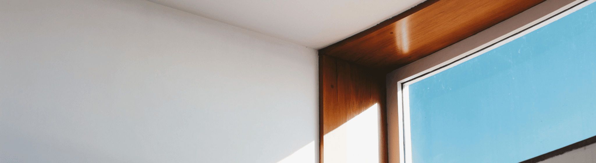 Innovative Custom Glass Solutions for Every Room