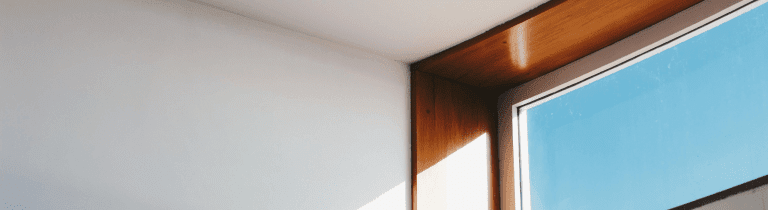 Innovative Custom Glass Solutions for Every Room