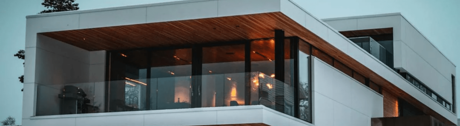 Clear Choices for Private Spaces: The Art of Selecting and Styling ...