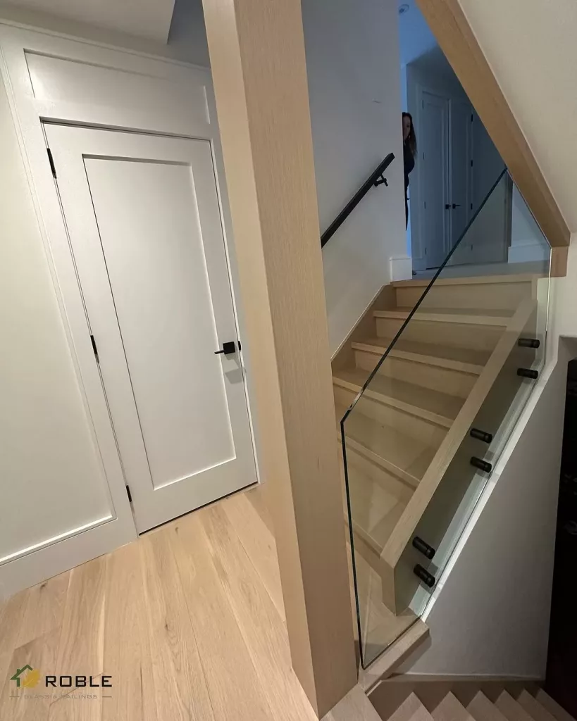 Maximizing Style and Function: A Deep Dive into Stand-Off and Base-Shoe ...